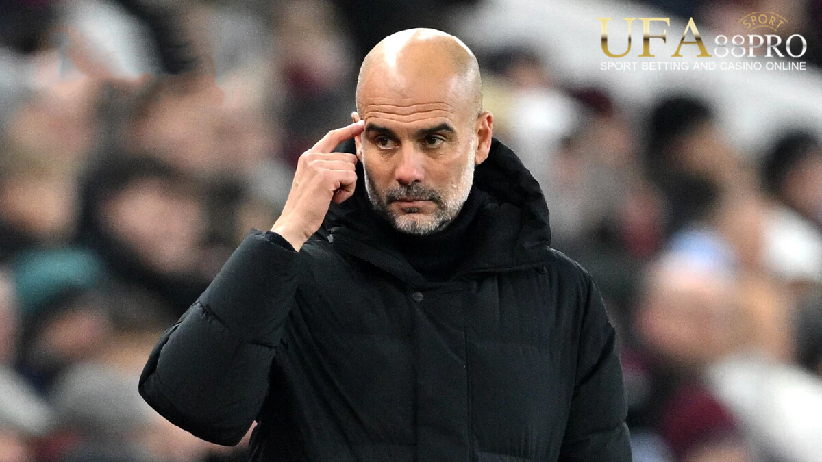 เป๊ปเตรียมปรับทัพ-บ่นอุบร้อนตับแลบ - ufa88vip.win